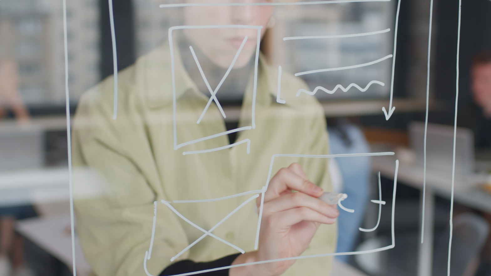 How it Works | AutomateWorkflow